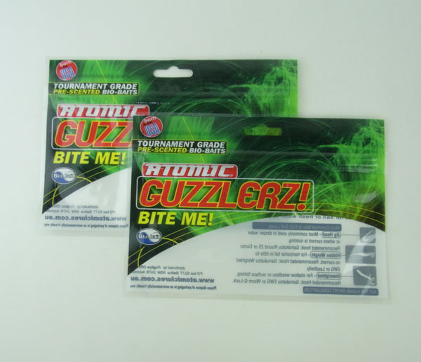 fishing lure bag, fishing bait bag, fishing bag, lure bag, fish bag