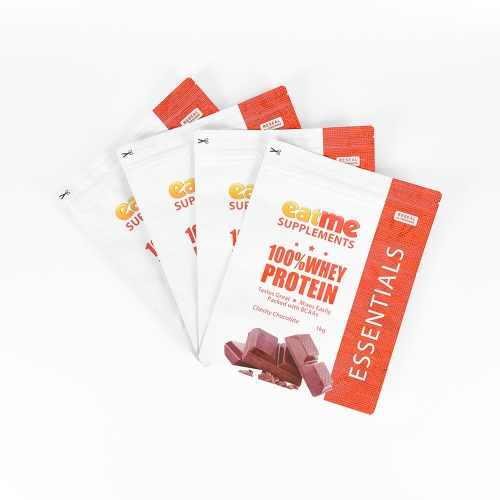 whey protein powder bag, Whey bag, powder bag, whey powder bag